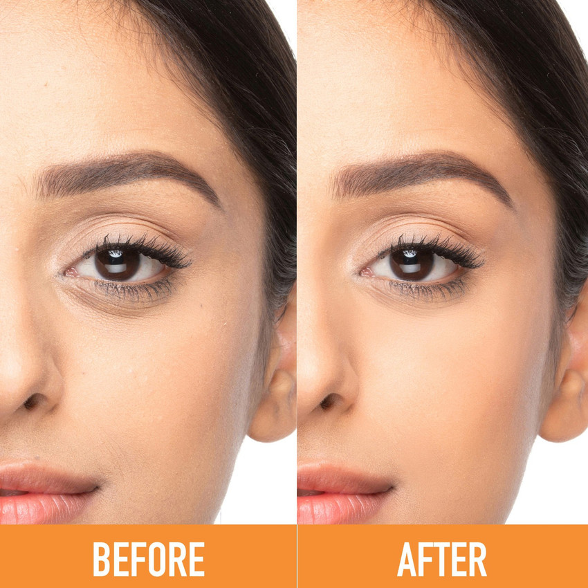 Wheatish Skin Makeup | Saubhaya Makeup