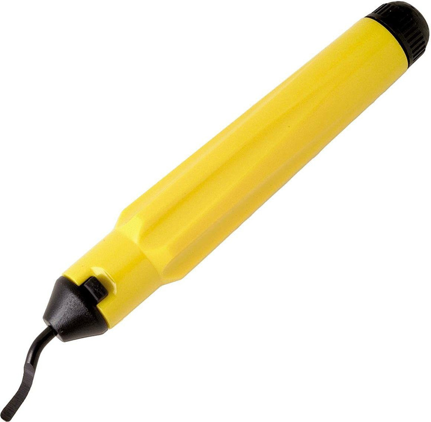 Deburring tool mitre 10 store