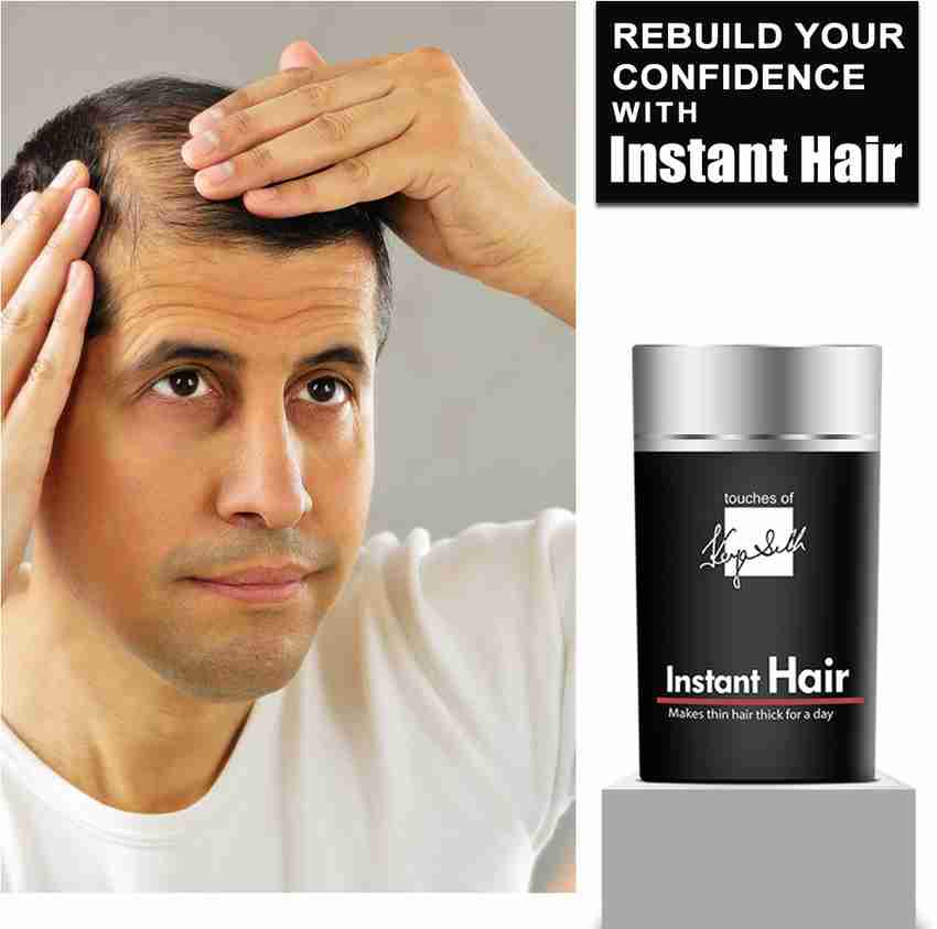 Touches Of Keya Seth Makeup Range | Saubhaya Makeup