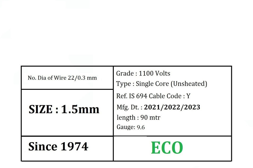Cable Sizing Guide Electrical Engineering In Kenya, 55% OFF Cable Sizing Guide Electrical Engineering In Kenya, 55% OFF