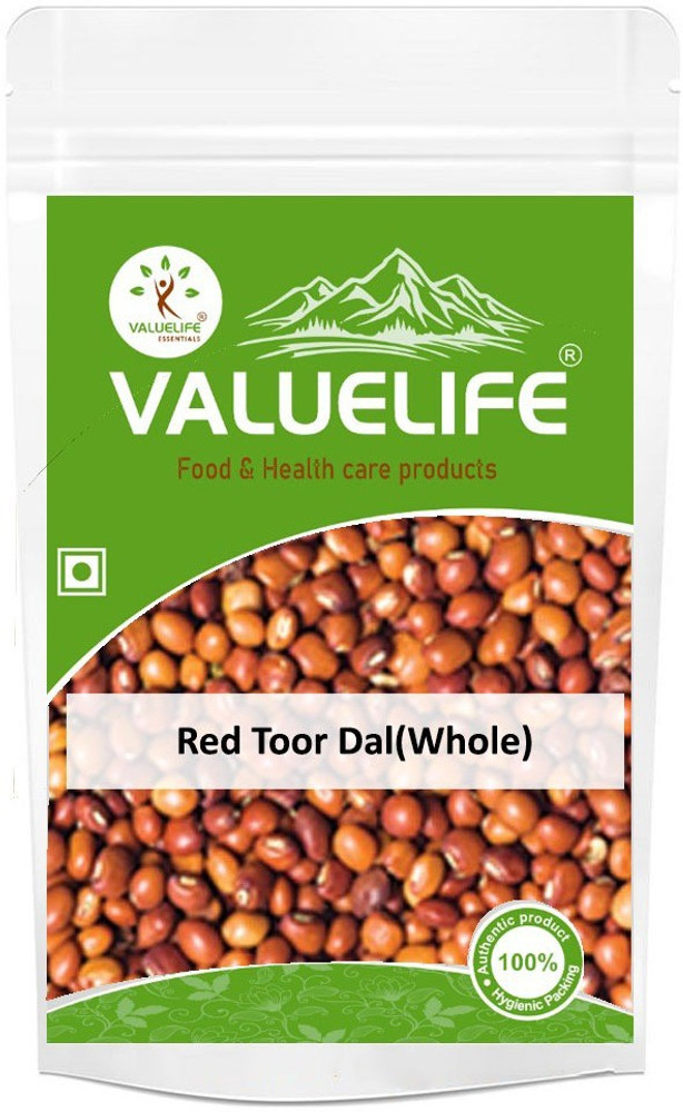 Toor Dal Images