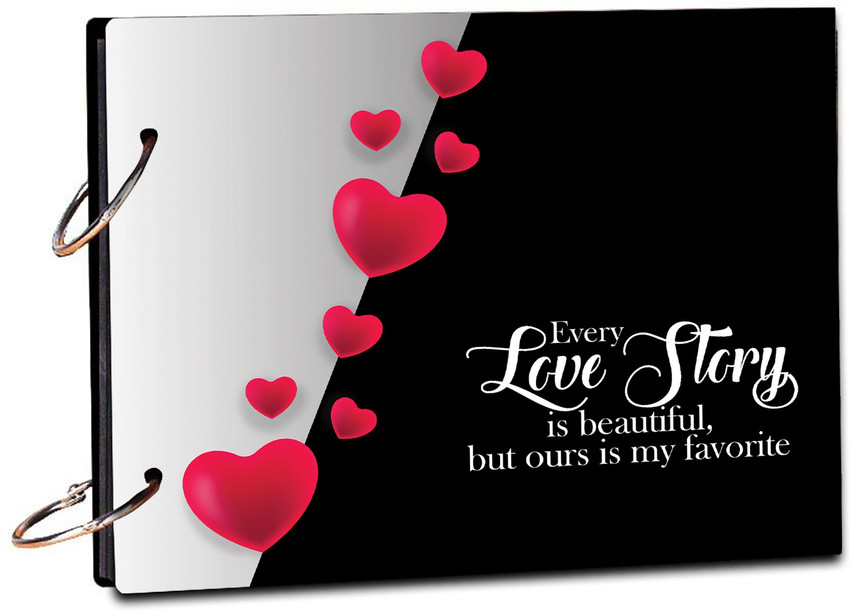 Background Images For Photo Album Love