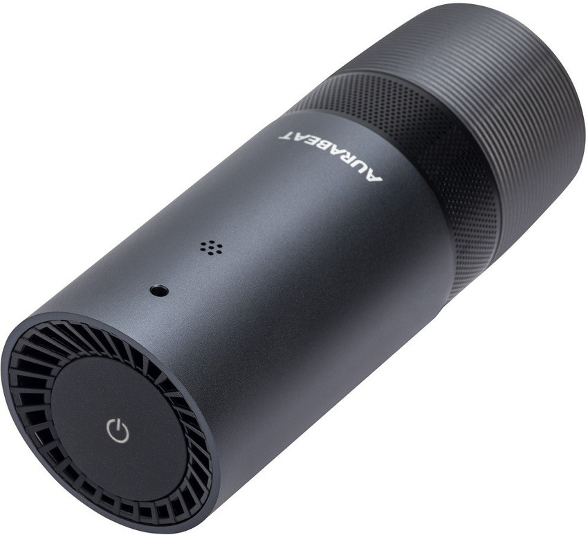 Antiviral air purifier store