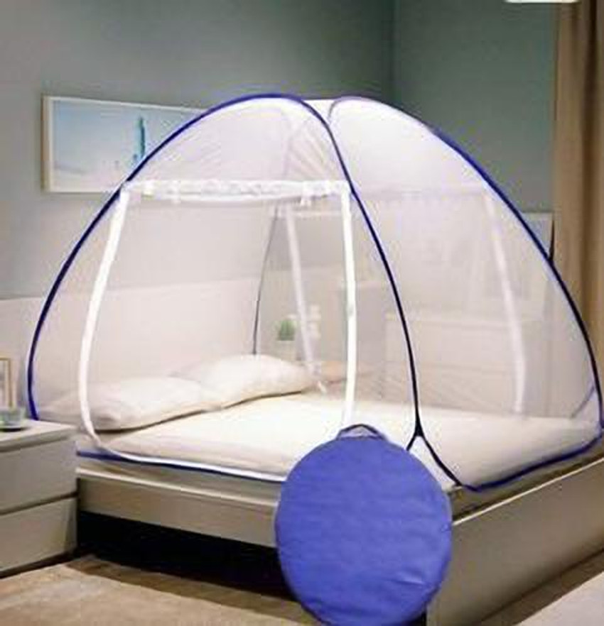 Mosquito net tent flipkart store