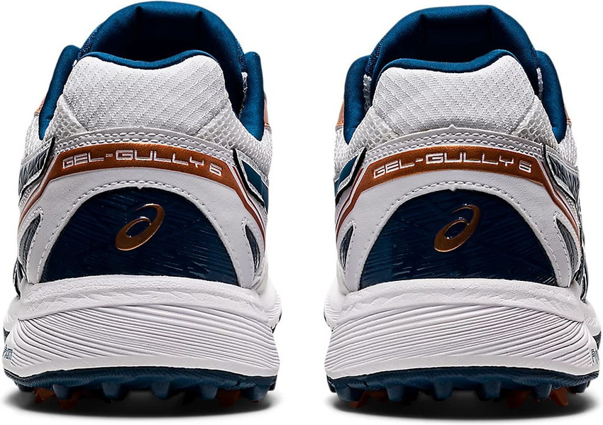 Asics gel gully 6 store
