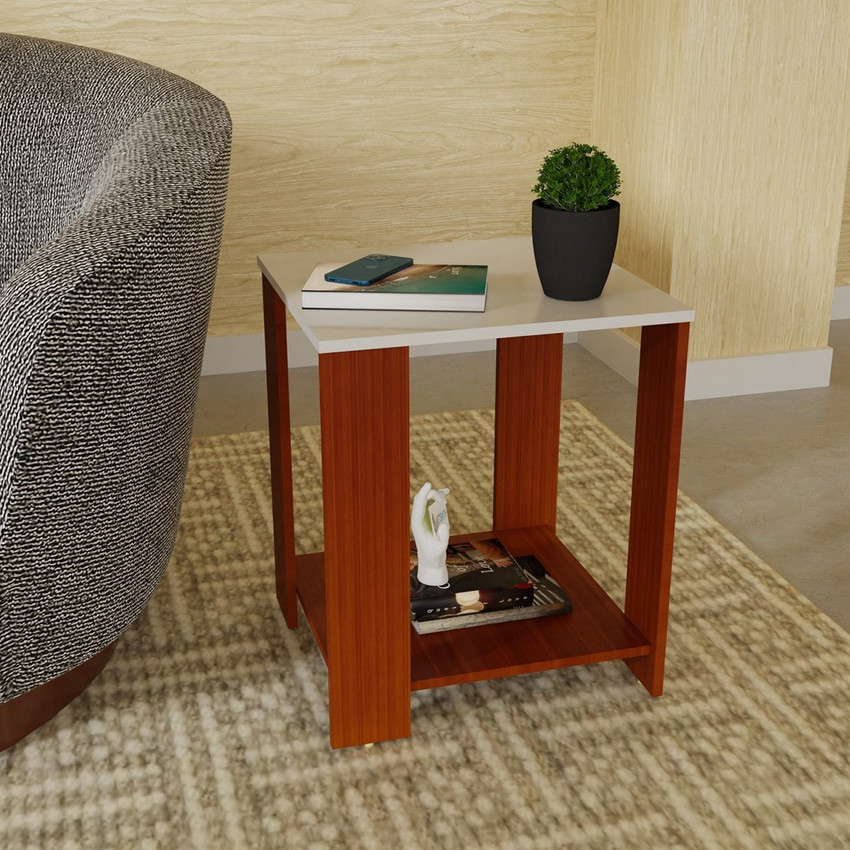 Flipkart Perfect Homes Studio Engineered Wood Side Table Price in India Buy Flipkart Perfect Homes Studio Engineered Wood Side Table online at Flipkart