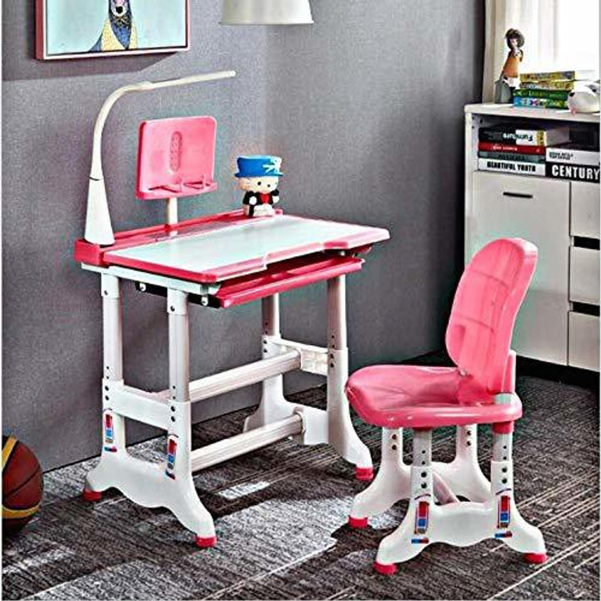 Furniture First LIVORIE Engineered Wood Study Table Price in India Buy Furniture First LIVORIE Engineered Wood Study Table online at Flipkart