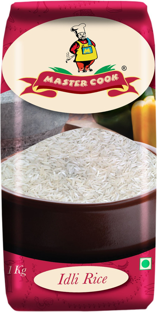 Parboiled Brown Rice Vs Brown Rice: Which One Should You, 50% OFF