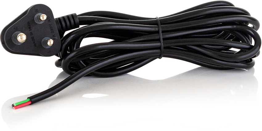 Wire Ceiling Fan To Extension Cord | Shelly Lighting