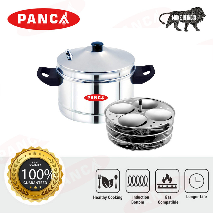 Idli Maker