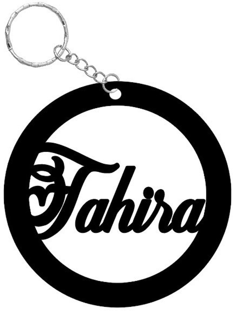 Tahira Name Logo Tahira Name Mug | Daraz.pk: Buy Online At Best Prices