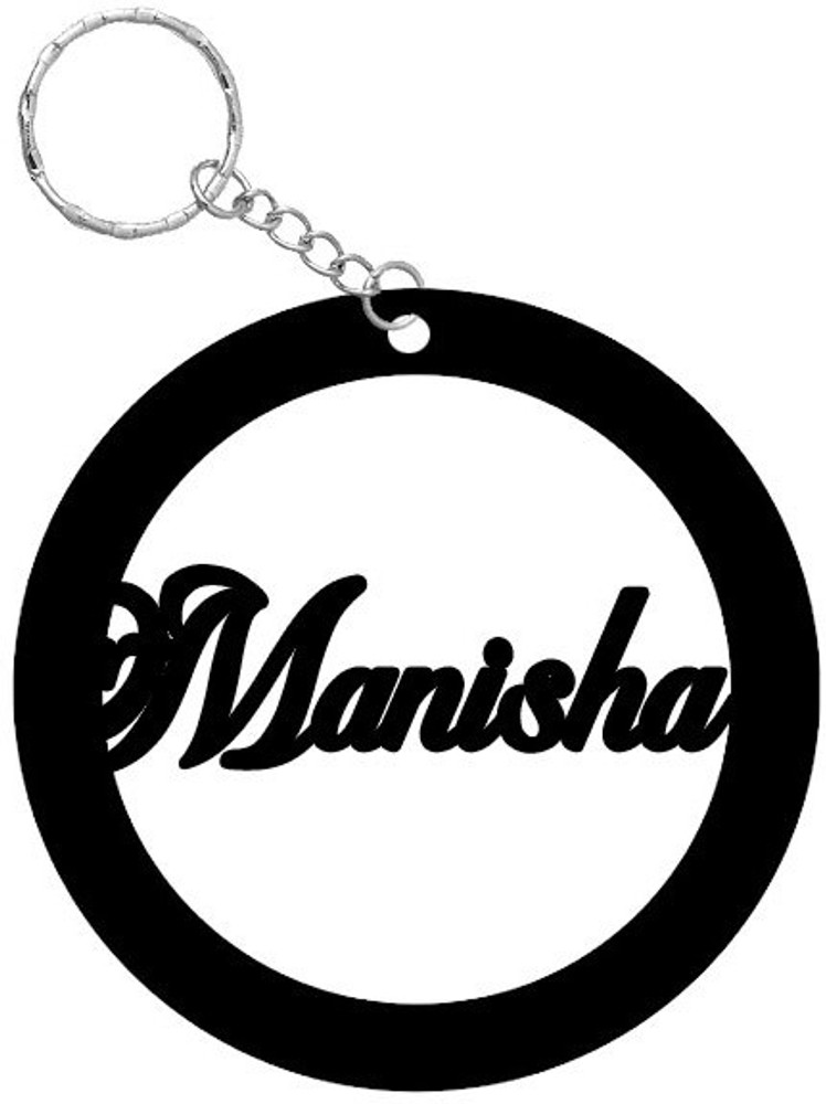 Hd Manish Name