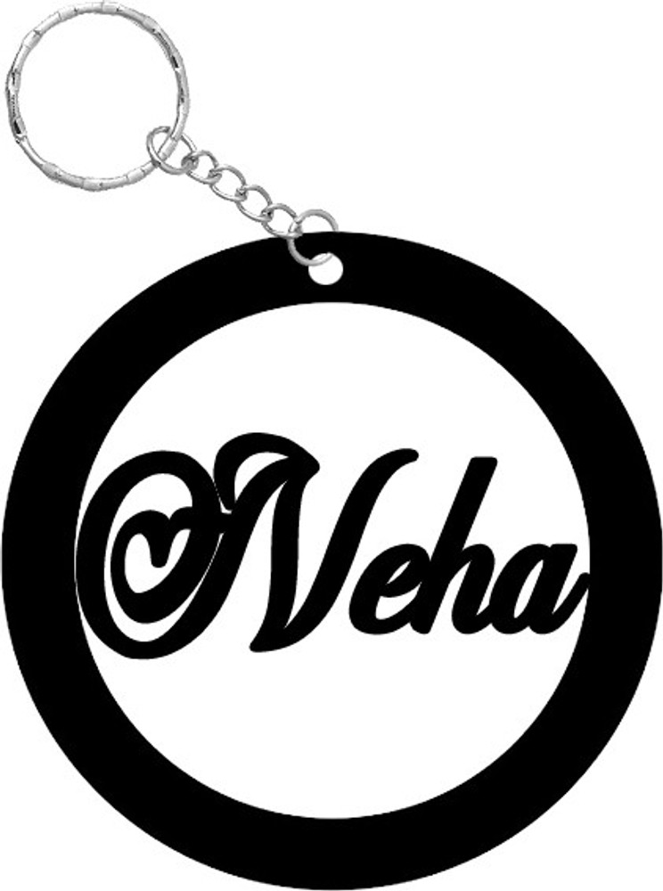 Neha Name Images