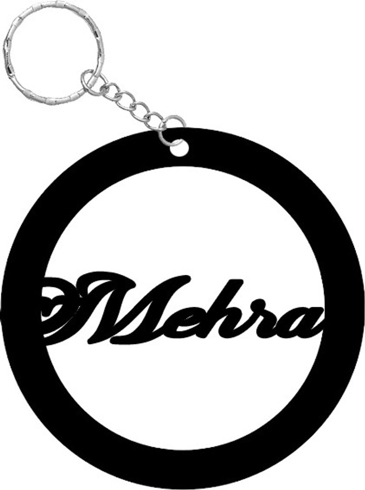 Mehra Name Logo Buy MEHNDI LOTUS DECORATION | Wedding Mehndi Party|