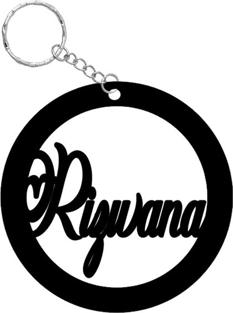 Rizwana Logo Rizwana Batool In Pakistan :: Behance