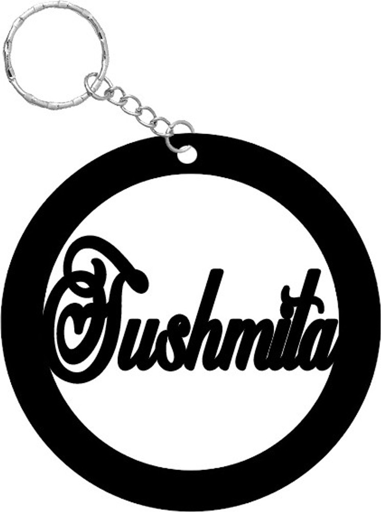 Sushmita Name Logo Stray Dogs: Indians Are Bringing Indian Doggos Home