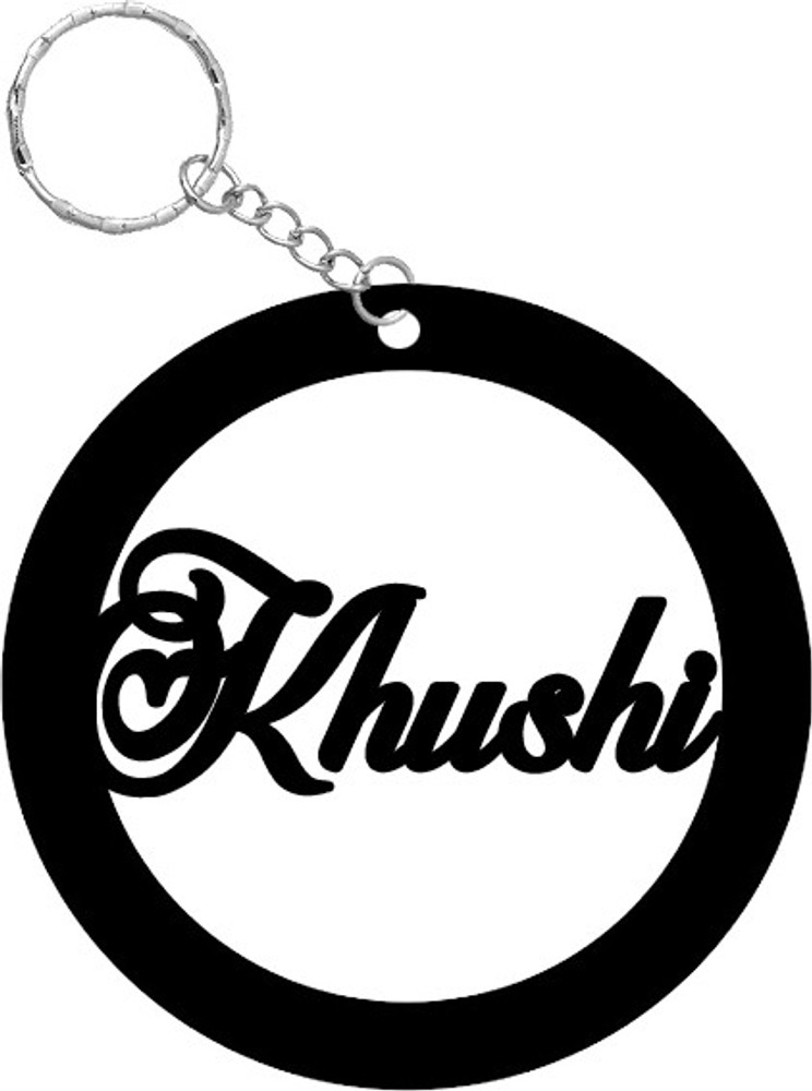 Khushi