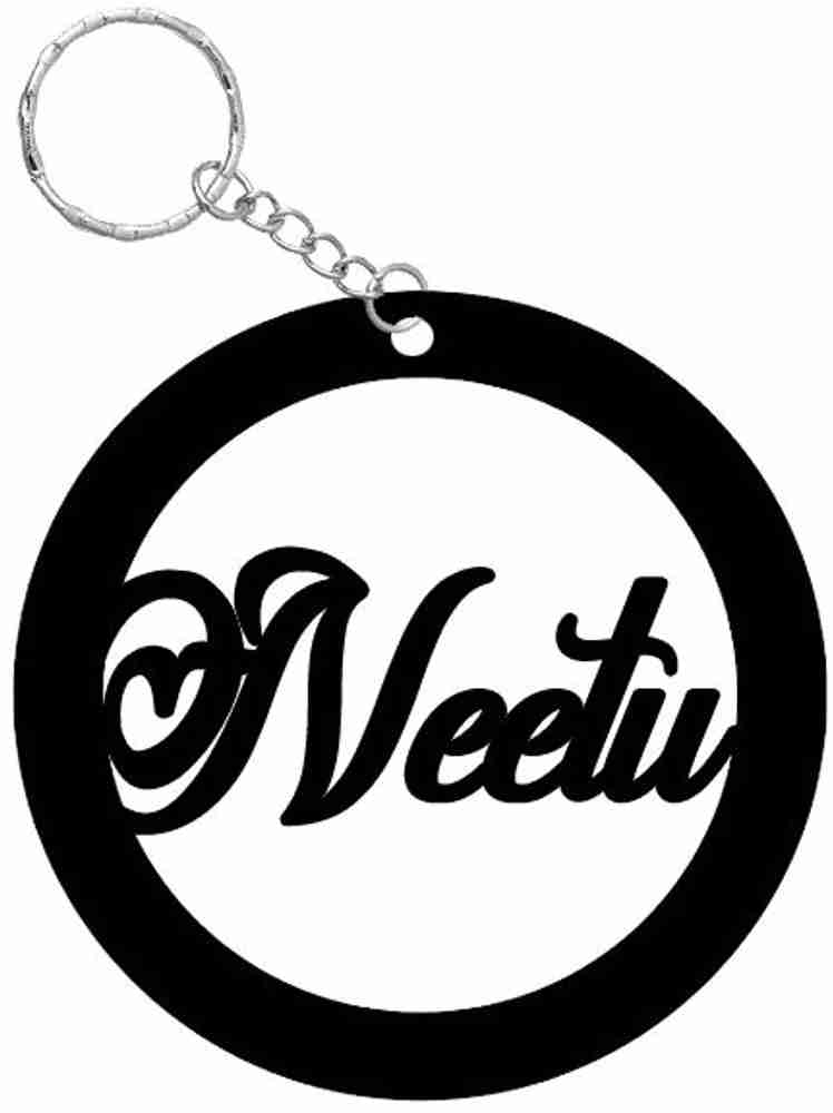 Neetu Logo Neetu Chandra Helps Biharis Stuck In Kerala Reach Home