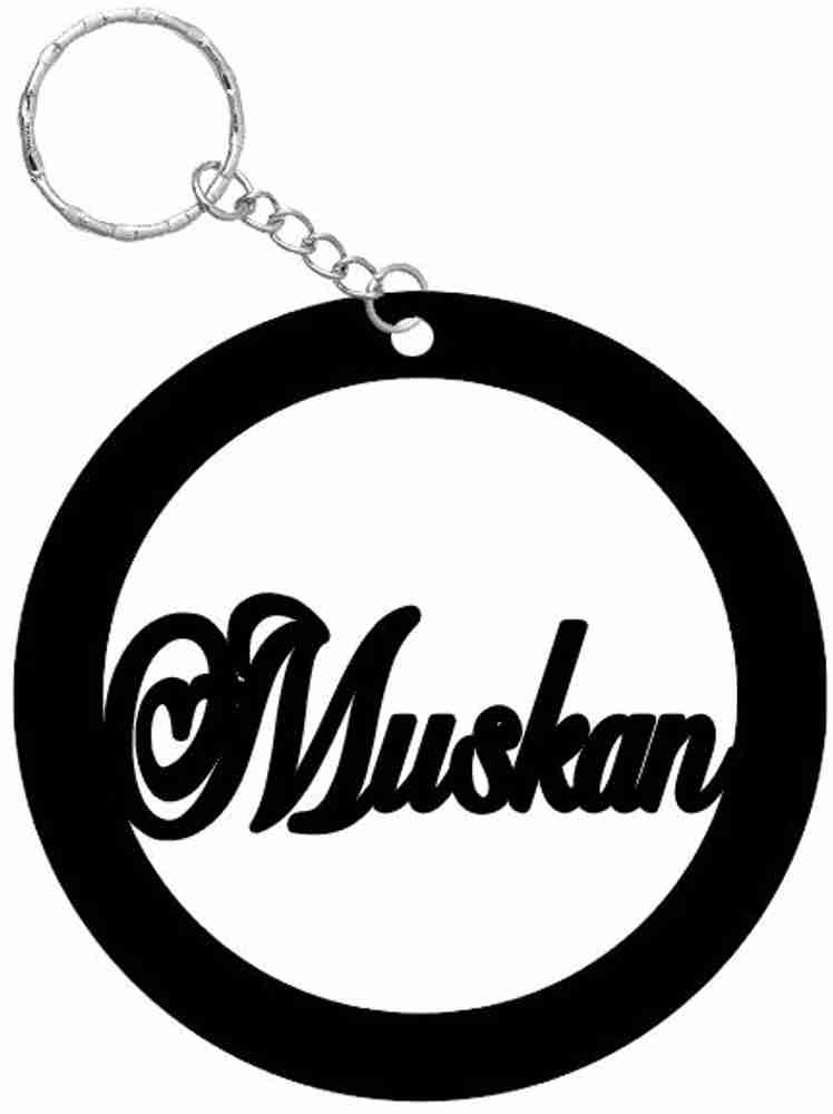 Muskan Name