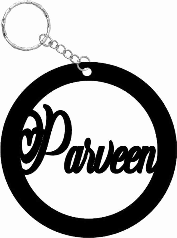 Parveen Name