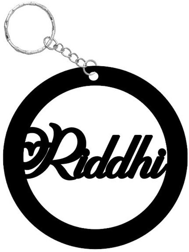 Riddhi Name Logo Video #riddhi Name Art Status ||Name Art