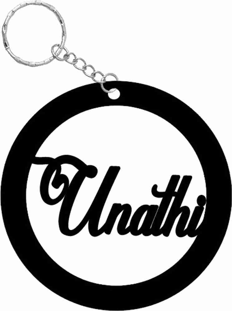 Unathi Logo Unathi Mtya Is The Latest IT Leader Nominated For The 2023