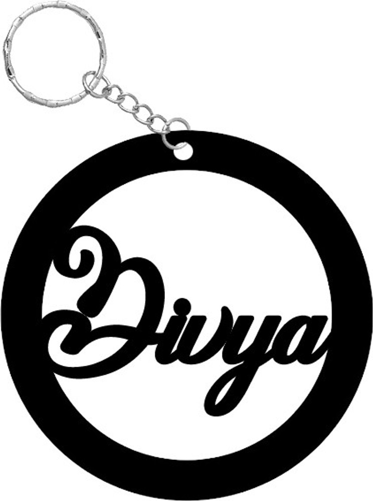 Divya Name Images