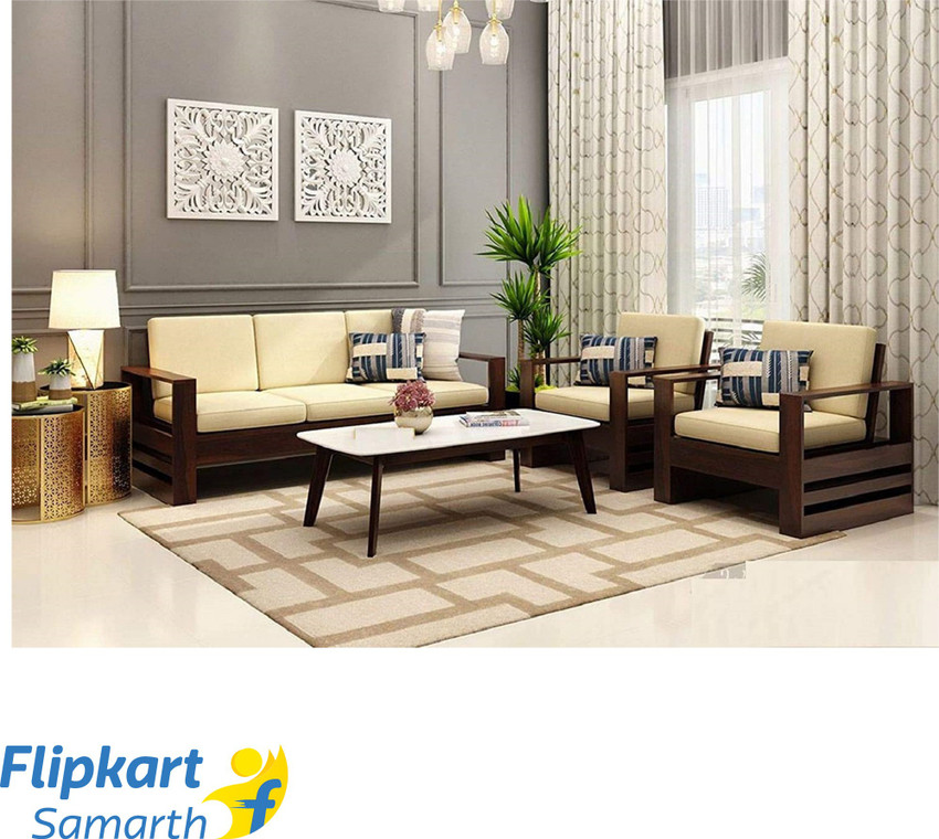 Sofa set flipkart price store