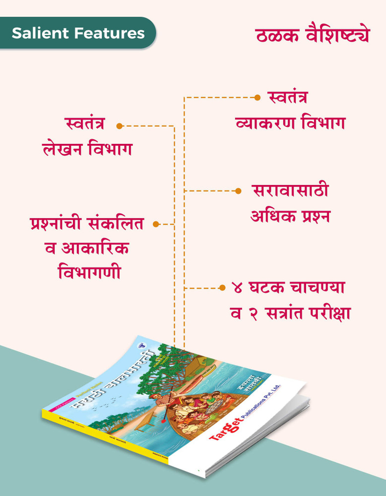 std-marathi-balbharati-notes-and-workbook-perfect-marathi-50-off