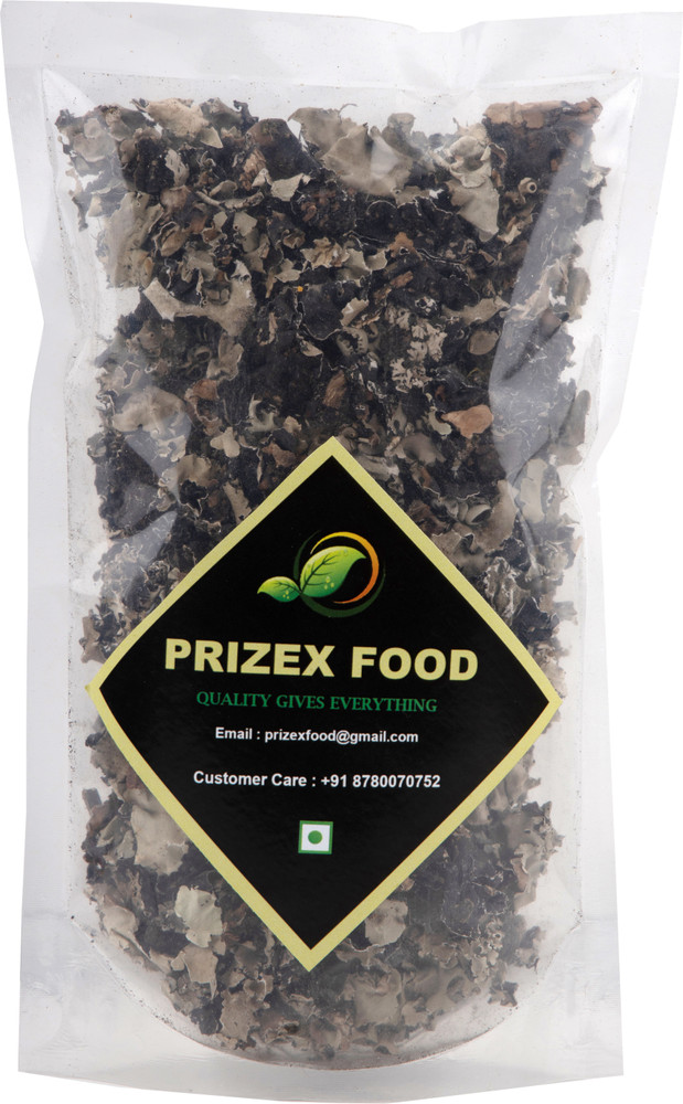 Stone Flower Spice
