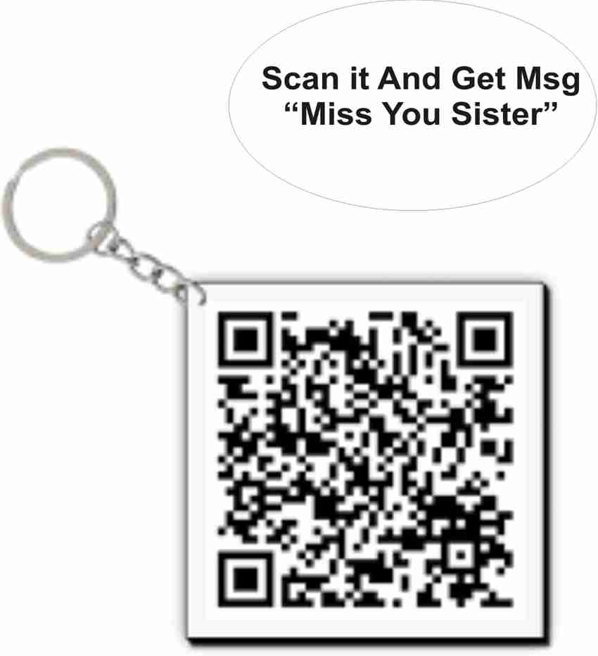 Miss You Sister Messages