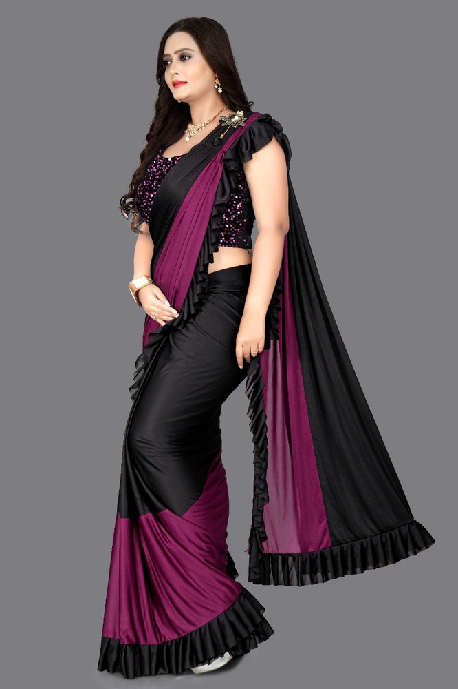 Zoya Sari Shaalin Zoya Gives A Glimpse Of Her New Home; Says, 'Never