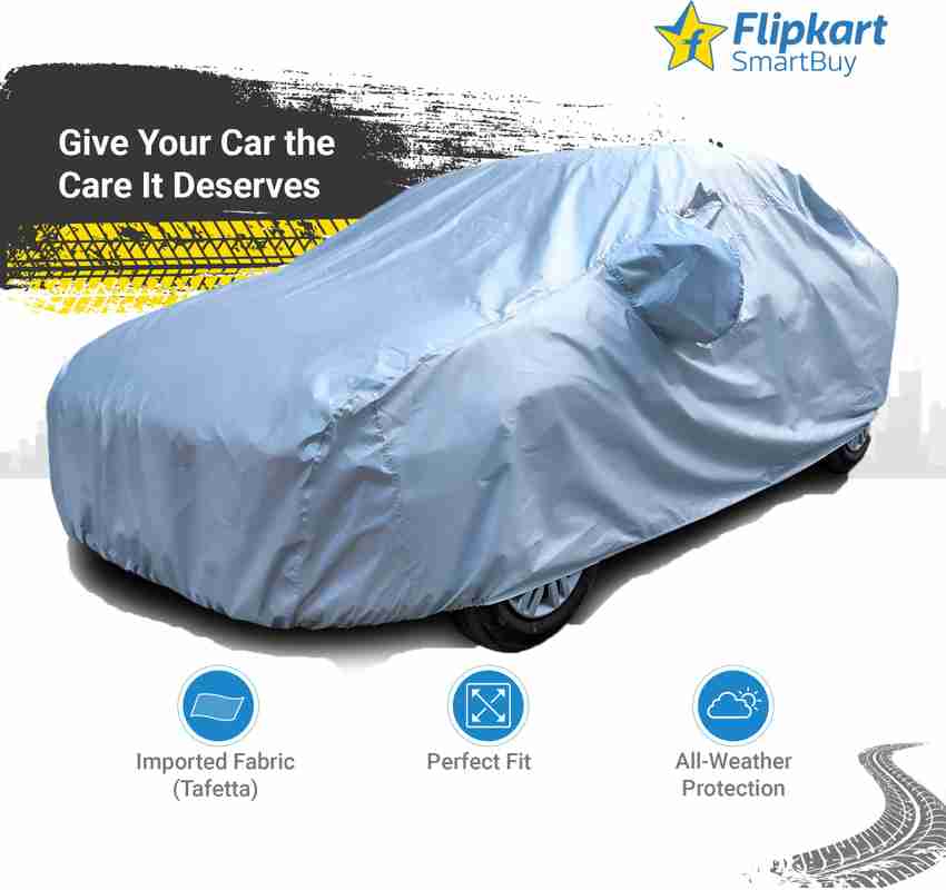 Santro car cover flipkart store