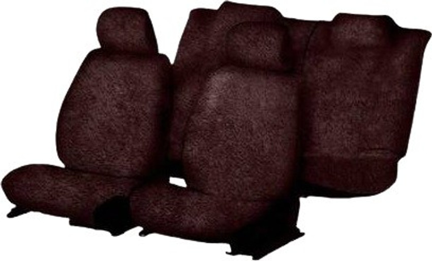 Chevrolet aveo uva seat covers store