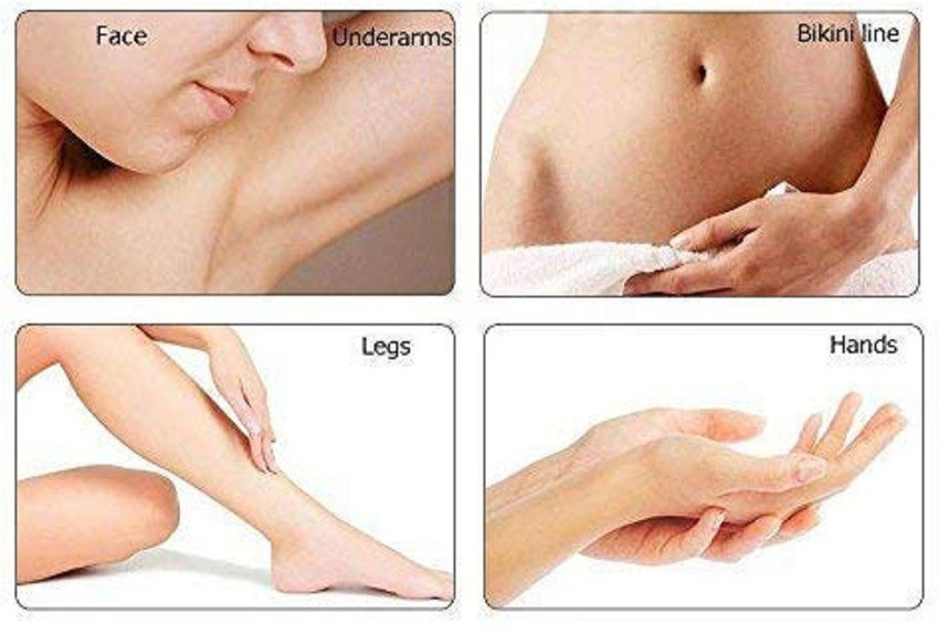 Latixmat Body Hair Removal Hard Wax Beans for Painless Arm Leg Armpit Hair Removal Waxing Wax Price in India Buy Latixmat Body Hair Removal Hard Wax Beans for Painless Arm Leg
