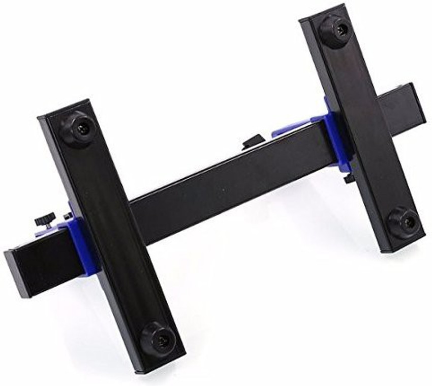 Soldering Clamp