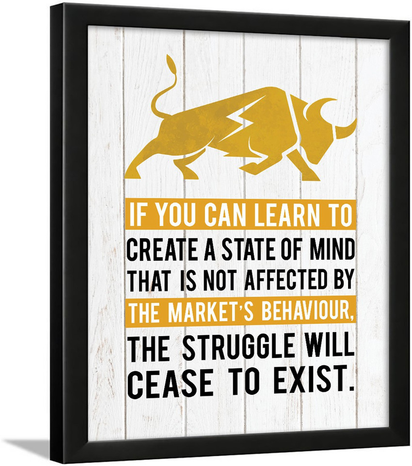 Stock Market Quotes