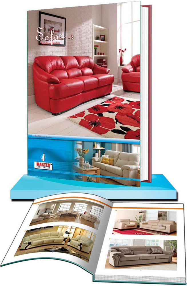 Indian Sofa Design Catalogue | Baci Living Room