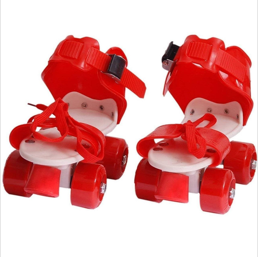 Oobe Shoe