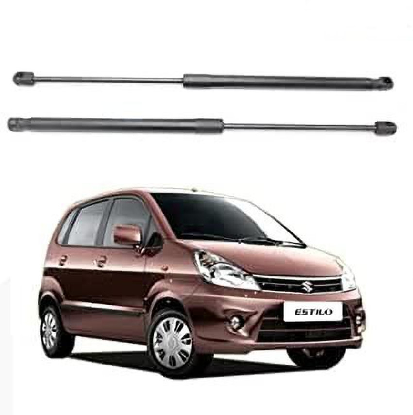 Zen estilo shock absorber price store
