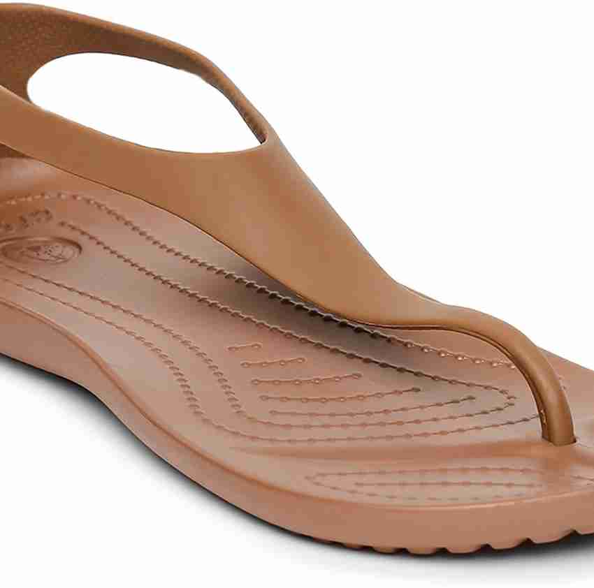 CROCS Women Flats Buy CROCS Women Flats Online at Best Price Shop Online for Footwears in India Flipkart