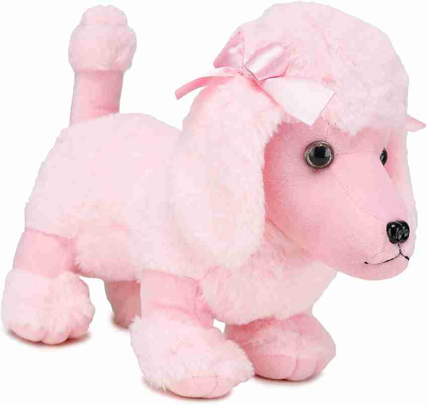 Introducing PlushThis World's First AI-Generated Plushies, 58% OFF Introducing PlushThis World's First AI-Generated Plushies, 58% OFF