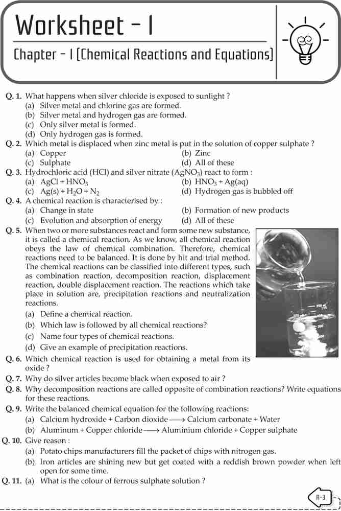 English Worksheets For Class 10 Cbse Educart CBSE Question Bank Class