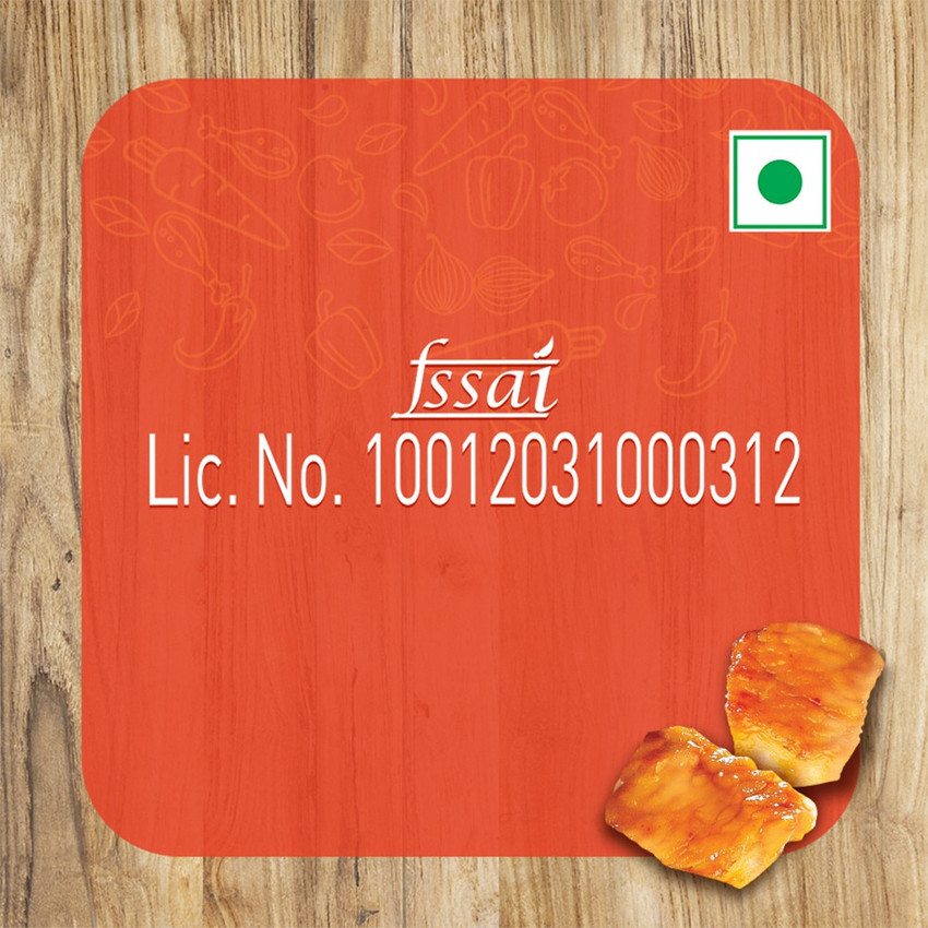 Sunfeast Yippee Logo Sunfeast YiPPee! Yippee Quik Mealz Chicken