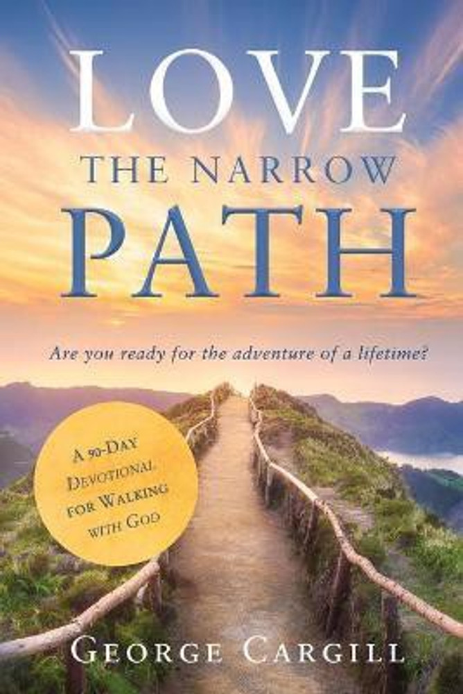 Narrow Path