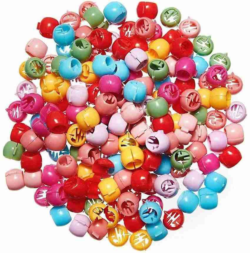 Best buy beads store