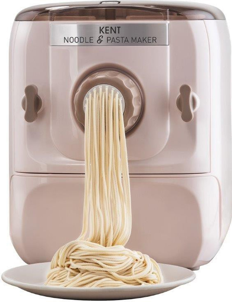 Machine noodle maker store