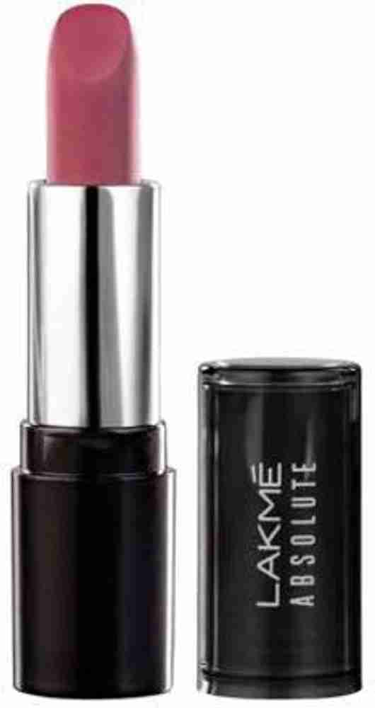 Maybelline Mauve Mania