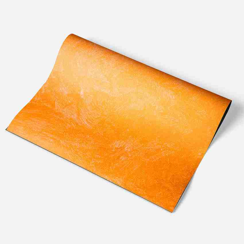 Tangerine Paper Backgrounds