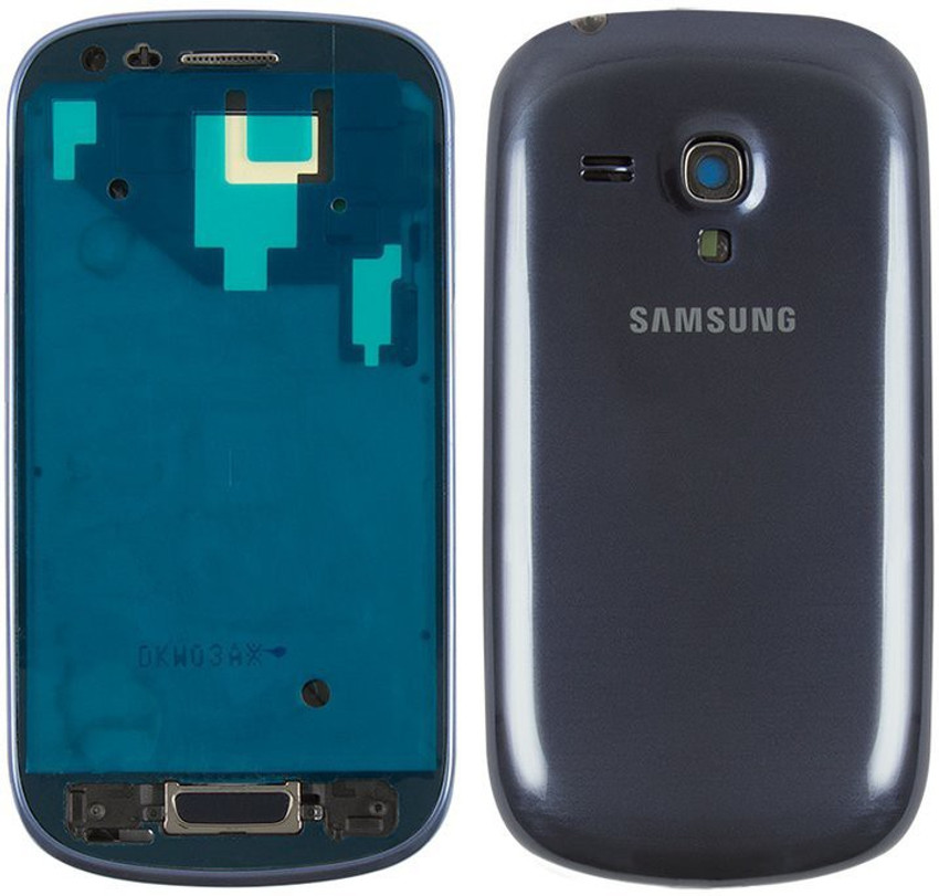 Samsung Galaxy S111 Mini 18190